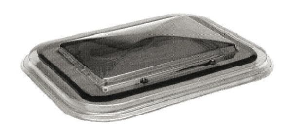 Escotillas del techo - Knott GmbH