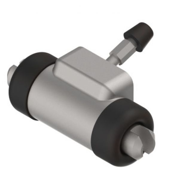 Cilindro de rueda - Knott GmbH
