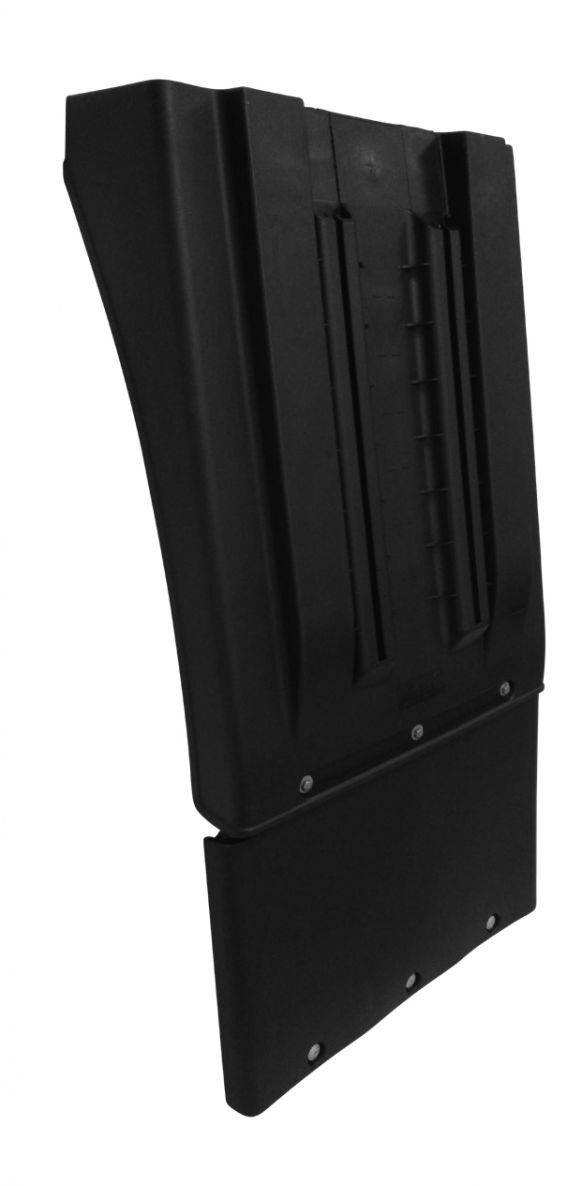 Faldilla para guardabarros de camión SG - Knott GmbH
